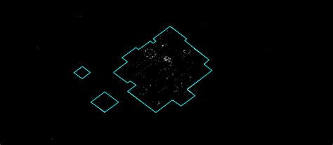 Opencv Detecting Shapes With Gaps In Them In An Image Using Python