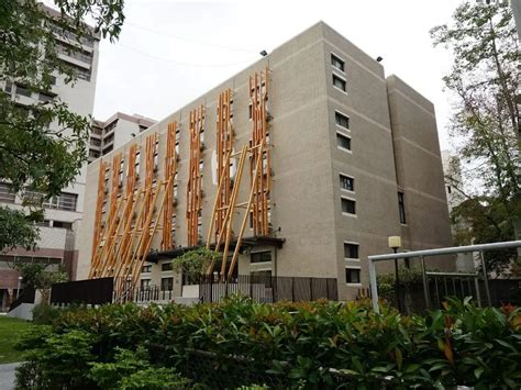 【校系介紹】國立政治大學 研路同行