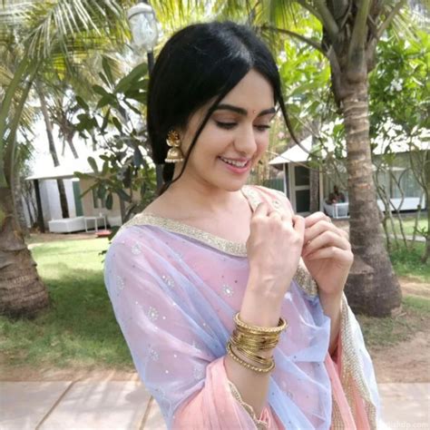 1135 Girls Dp Images Photos Pictures And Wallpapers Stylish Dp