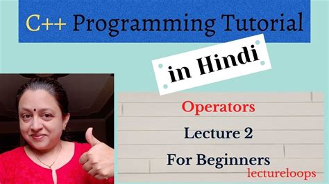 Operators In C Easy And Best Explanation Relational Logical Conditional Bitwise Operators