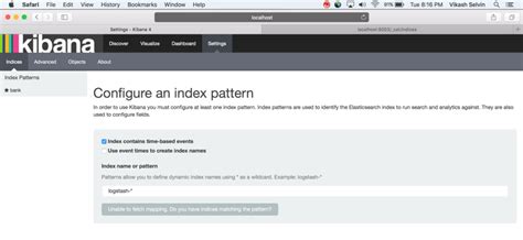 How To Secure Elasticsearch And Kibana Java Code Geeks 2023
