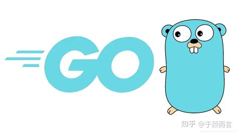 Golang的设计哲学golang 哲学 Csdn博客