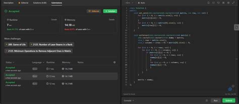 Yagyeshz Vishnoi On Linkedin 100daysofcodechallenge 100daysofcode
