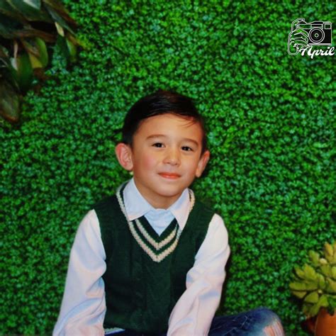 Awa Na Iyang Sanina Namali😂 George Stan April