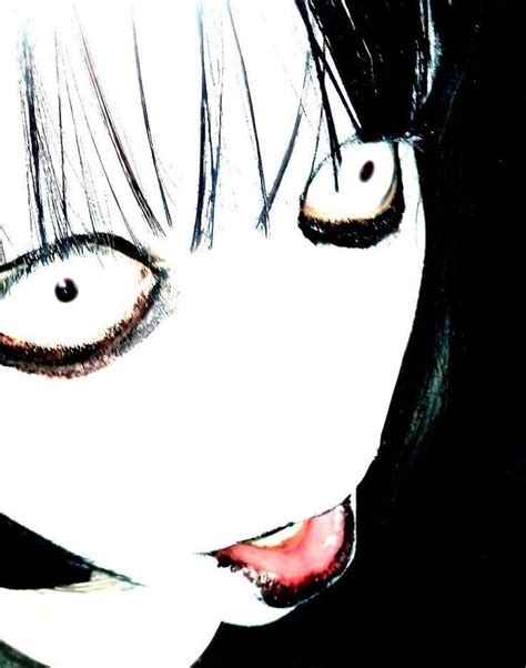 Surrender Yourself To The Machine Album On Imgur