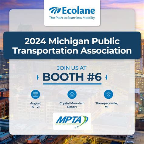 Transit Transittech Futureofmobility Software Mobility Publictransportation