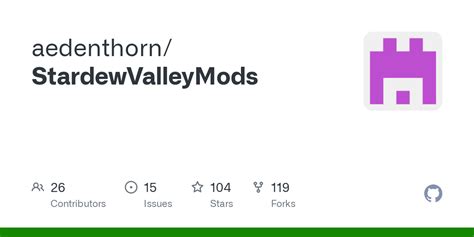 stardewvalleymods customwarppoints properties assemblyinfo cs at master