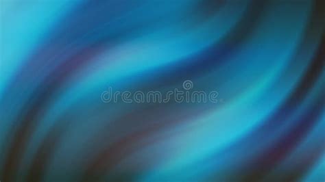 Creative Design Of 3d Background With Neon Colors And Liquid Gradients Neon Colors Vibrant