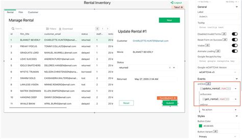 How To Build An Inventory Management Tool Using Harperdb