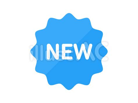 Newアイコンイラスト No 784472｜無料イラスト・フリー素材なら「イラストac」