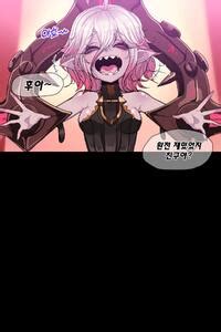 Kimtoxic Gold Briar E Hentai Lo Fi Galleries