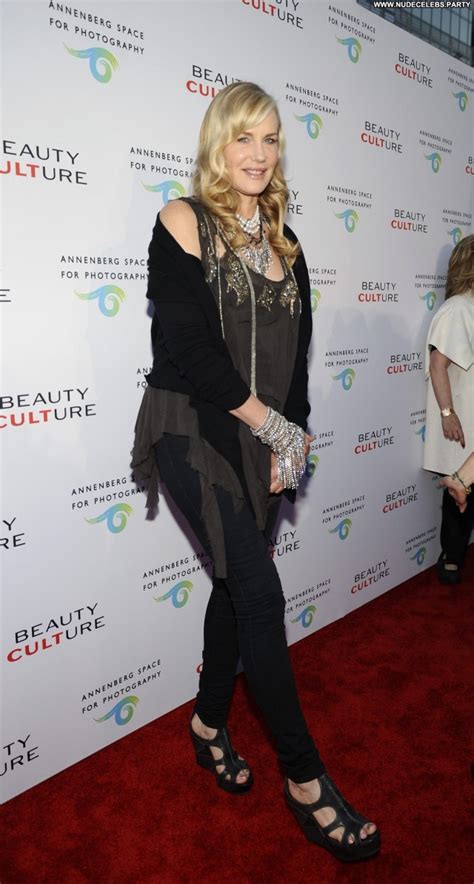 Nude Celebrity Daryl Hannah Pictures And Videos Archives Nude Celeb World