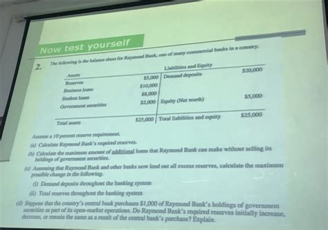 Solved Part Cproblem Set 3 Questions 40marks 10 Maks 0