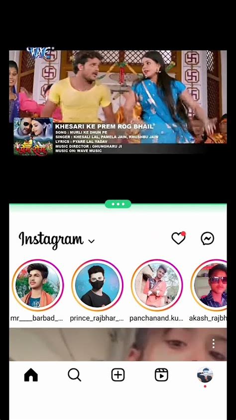 hacker lover 💕💕💕 youtube