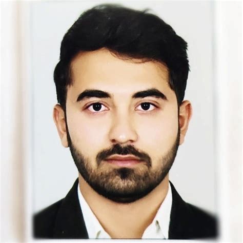 Manish Dhandhukiya Process Engineer Sahajanand Medical Technologies