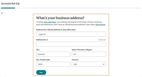 How To Configure Post Smtp With Mandrill