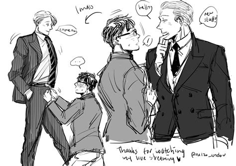 To Spare My Sex Repulsed Friends On Tumblr