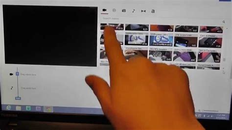 How To Use Youtube Video Editor 2014 2015 Youtube