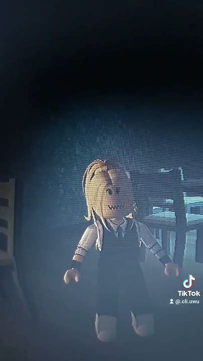 Morse Code Roblox Youtube