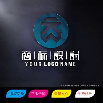 Lw Logo Lw Logo Lw Logo Lw Logo Lw Logo Lw