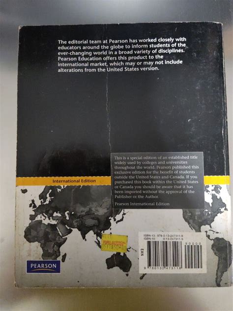 Introduction To Java Programming 8th Edition By Daniel Y Liang Hobbies And Toys Books