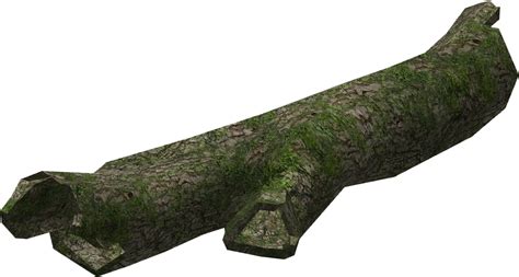 100 Tree Trunk Png Images Wallpapers Com
