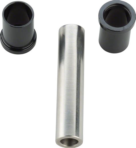 Rockshox Rear Shock Mounting Hardware 3 Piece 12 8 X 610 Comp
