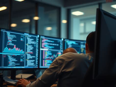 Why Should You Learn Dsa Important Searching Algorithms 2024