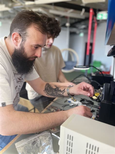 Monika Cebula On Linkedin Embeddedjobs Middlewarejobs Lifeatmobica