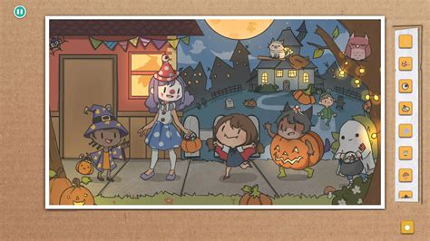 Find It Hidden Object Template Unity Source Code