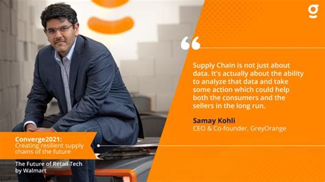 Harsh Vardhan Chauhan Posted On Linkedin