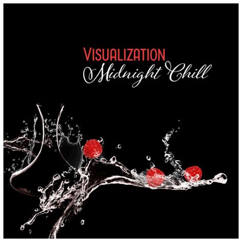 Stream Sex Music Zone Listen To Visualization Midnight Chill