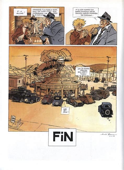 Woogee - BD, informations, cotes