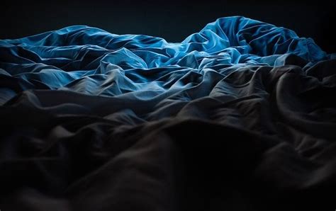 Astral Projection And Astral Sex What You Need To Know