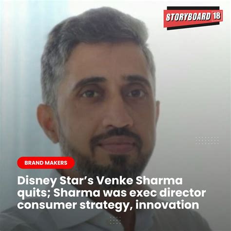 Storyboard18 On Linkedin Business Innovation Futureofwork Marketingautomation…