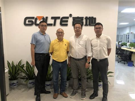 特色服务之 复星系高地物业合作伙伴服务特色深圳市万嘉惠物业管理有限公司