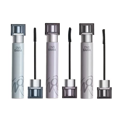 Insbaha Cosmetics Makeup Product For Face Eyes Lips Lookhealthystore