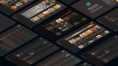Abdxdev Abdul Rahman · Github