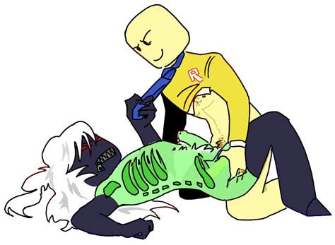 Rule 34 1x1x1x1 1x1x1x1 Forsaken 2boys Anal Betrayed 1x1x1x1