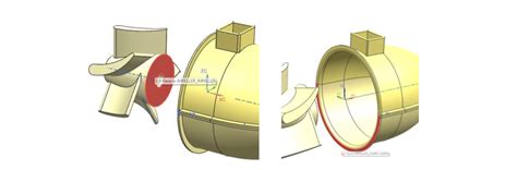 NX Curriculum New With Over 40 Videos NX Design