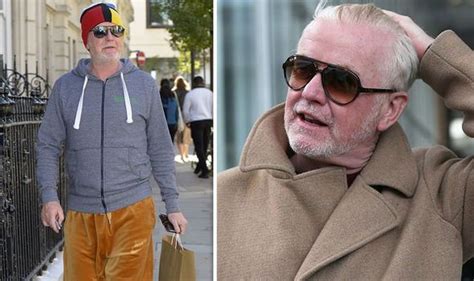 Jane Cheesemans Instagram Twitter And Facebook On Idcrawl