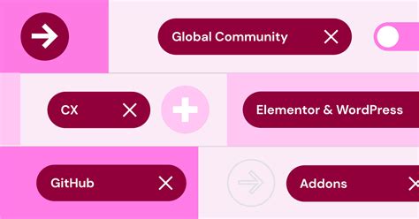 A Short Recap Of Our Q2 2023 Roadmap Event Elementor