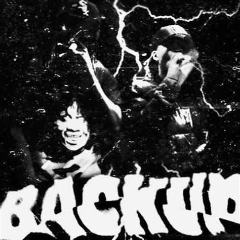 Back Up Youtube Music