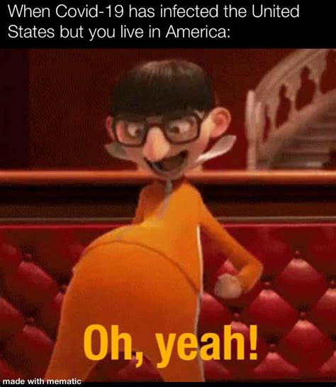 Aww Yeah Meme