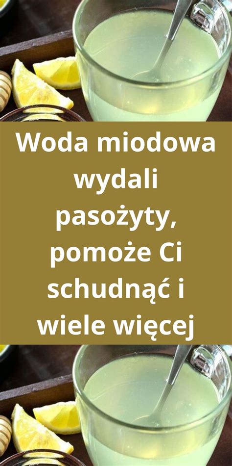 Pin Su Pielęgnacja Skóry