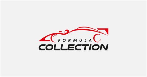 Formula Collection Anholeti Design