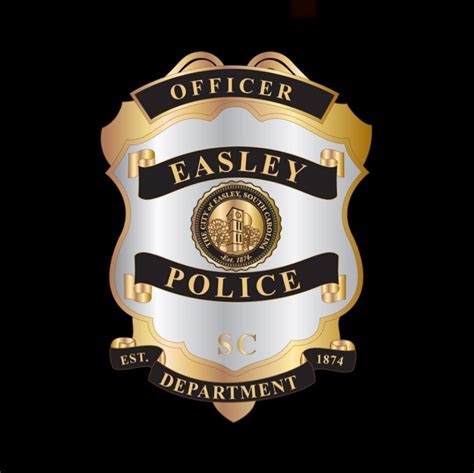 Table Rock State Park Fire 🔥🎥📸 By Malarkeynews I Was Not I Wasnt