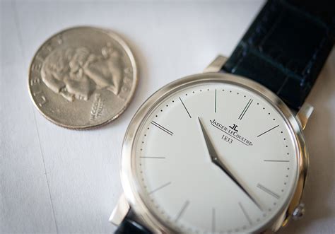 Jaeger Lecoultre Caliber 849 Cheap Sale Primealture It