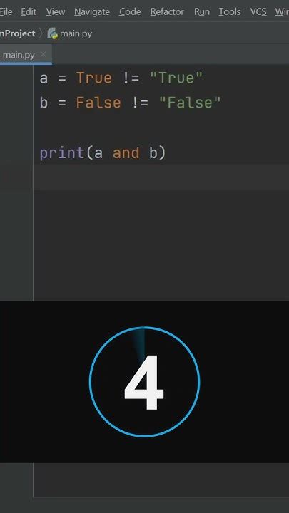 guess the answer python question by shiva prasad python