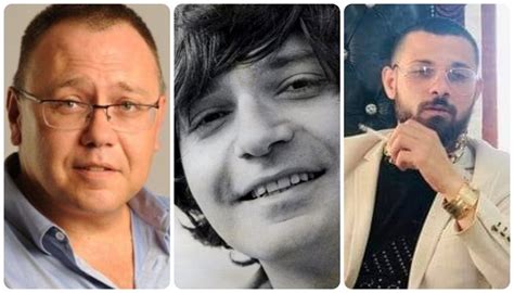 Синът на Емил Димитров Мой дълг е да защитя името на баща си